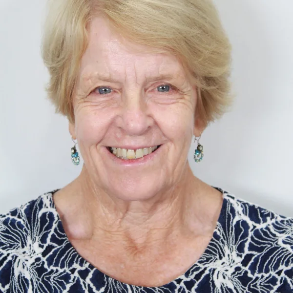 Our Staff - Launceston College